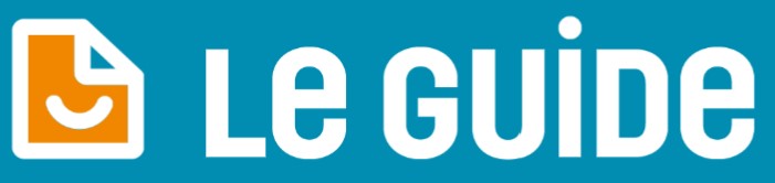 Le Guide - MDPH HAUTE-GARONNE (31)